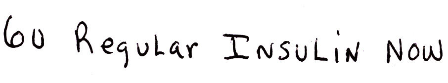 Do Not Use List - ISMP Canada